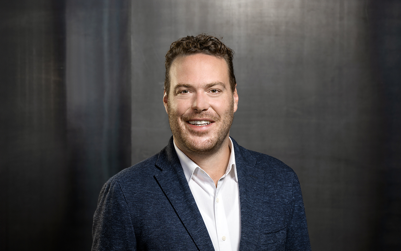 Neuer Mitarbeiter: seit 13. November verstärkt Diego Zugliani unser ...